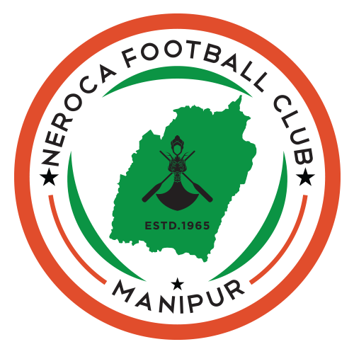 NEROCA FC Scores, Stats and Highlights - ESPN