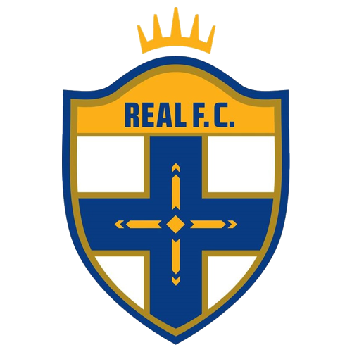 Real DF S20 Resultados, vídeos e estatísticas - ESPN (BR)