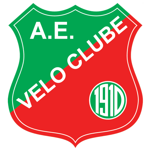 Velo Clube S20 Scores, Stats and Highlights - ESPN