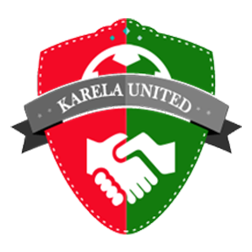 Karela Scores, Stats and Highlights - ESPN