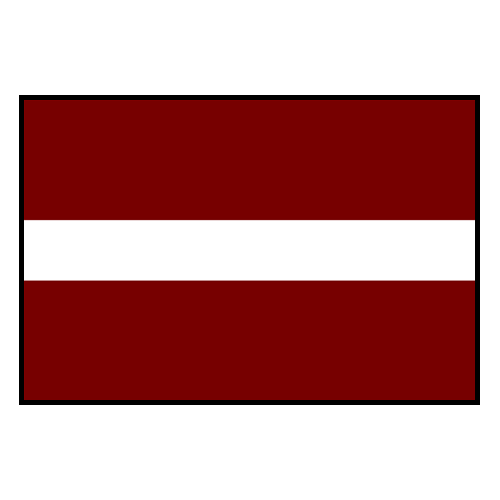 Latvia Scores, Stats and Highlights - ESPN