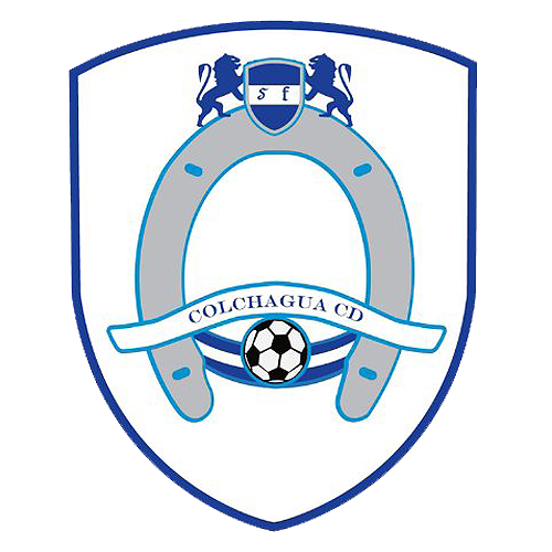 Colchagua 2026 Squad - ESPN