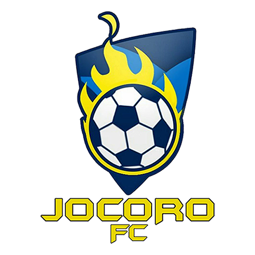 Jocoro FC Scores, Stats and Highlights - ESPN (UK)