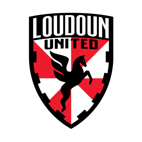 2019 Loudoun United FC Transfers - ESPN