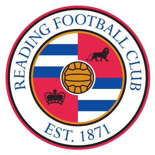 Natasha Rasmussen - Meio campista do Reading - ESPN (BR)