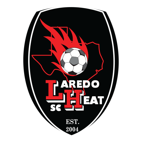 Laredo Heat Scores, Stats and Highlights - ESPN (AU)