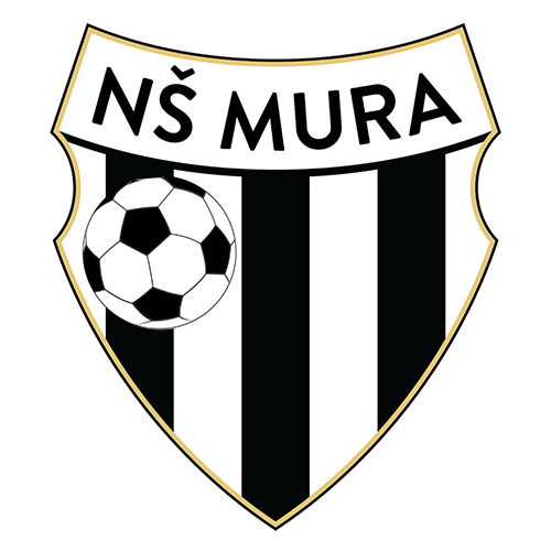 NS Mura Scores, Stats and Highlights - ESPN