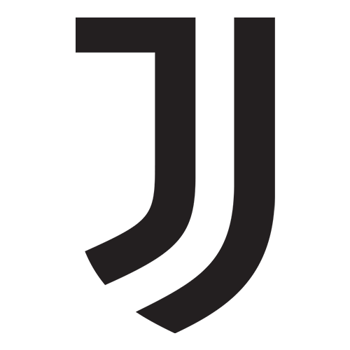 Juventus Scores, Stats and Highlights - ESPN