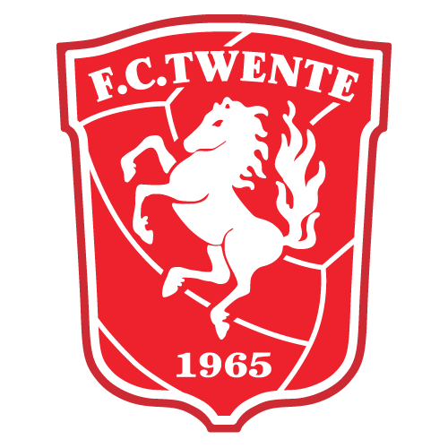 FC Twente 2025-26 Schedule - ESPN