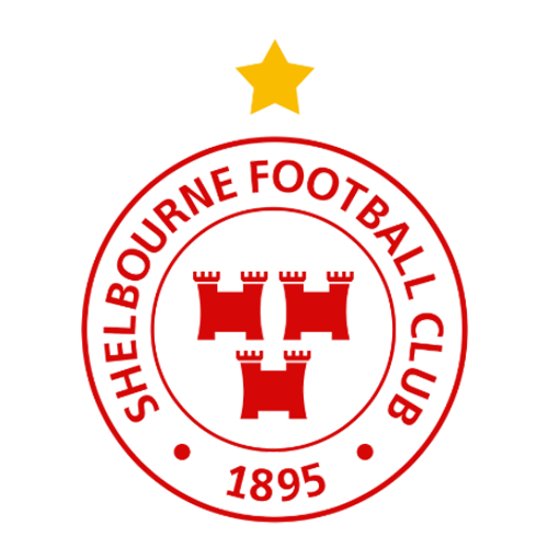 Shelbourne Scores, Stats and Highlights - ESPN