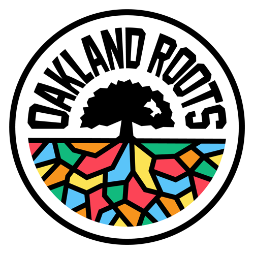 Oakland Roots Scores, Stats and Highlights - ESPN