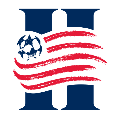 New England Revolution II 2026 Schedule - ESPN
