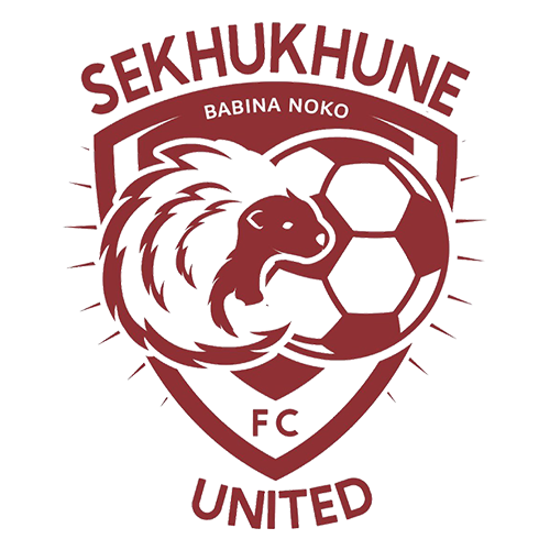 Sekhukhune United Scores, Stats and Highlights - ESPN