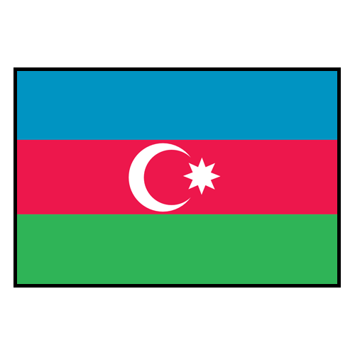 Azerbaijan - Resultados - ESPN (BR)