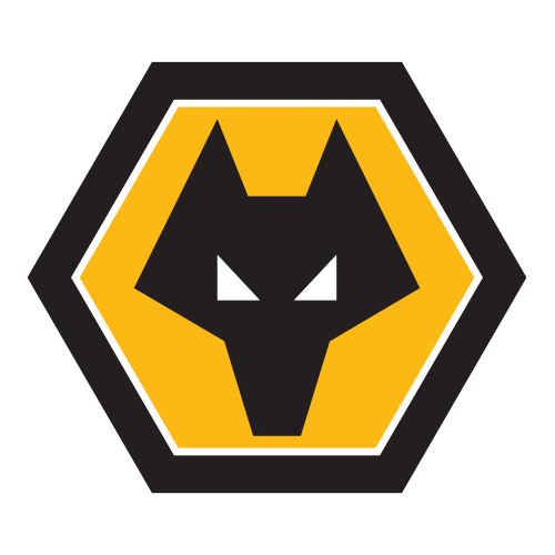 Anna Morphet - Wolverhampton Defender - ESPN (UK)