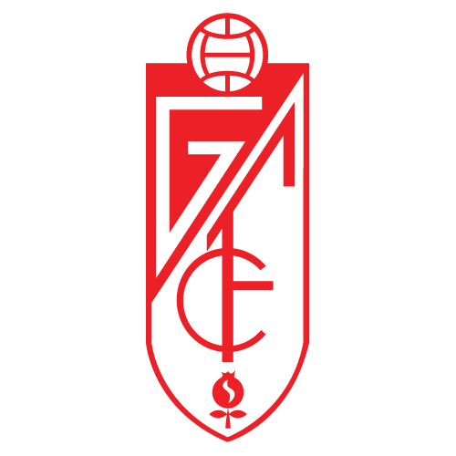 Granada Scores, Stats and Highlights - ESPN
