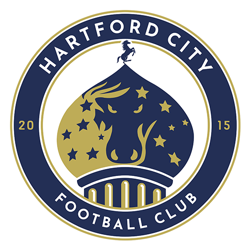Hartford City FC Scores, Stats and Highlights - ESPN