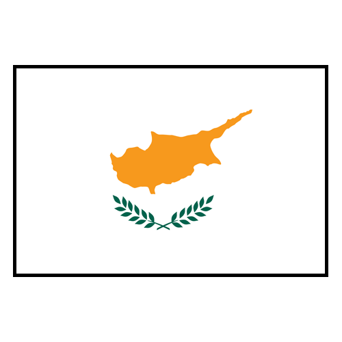 Cyprus Resultados, estadísticas y highlights - ESPN DEPORTES