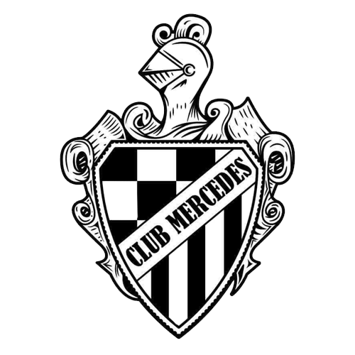 Mercedes Scores, Stats and Highlights - ESPN (IN)