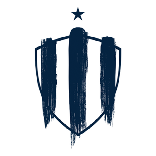 Allison Veloz - Atacante do Monterrey - ESPN (BR)