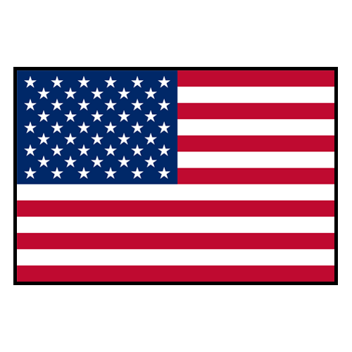 United States U17 2026 Squad - ESPN