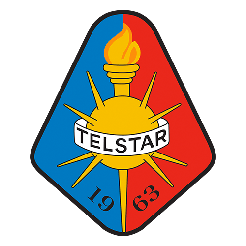 Telstar Scores, Stats and Highlights - ESPN