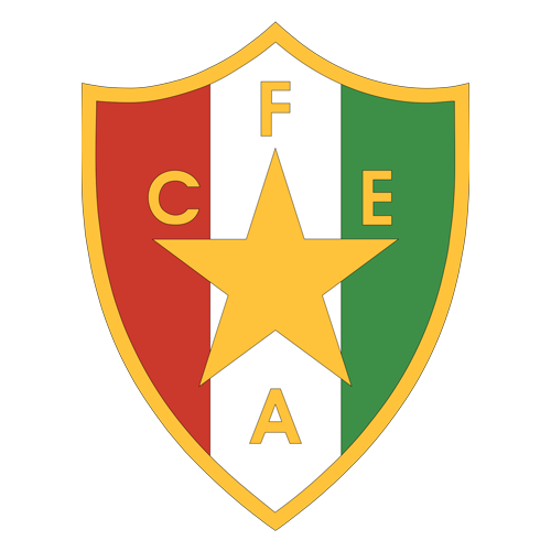 Estrela 2025 Results - ESPN