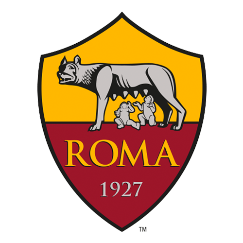 Roma Scores, Stats and Highlights - ESPN (UK)