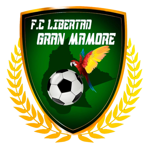 Libertad Gran Mamoré Scores, Stats and Highlights - ESPN