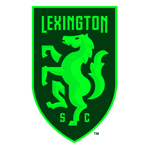 Lexington 2026 Schedule - ESPN