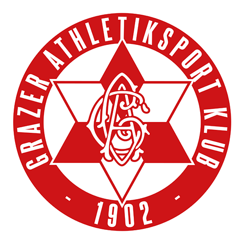 Dominik Frieser - Grazer AK Forward - - ESPN (SG)