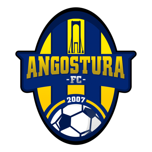 Angostura FC Scores, Stats and Highlights - ESPN