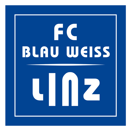 FC Blau-Weiß Linz Resultados, estadísticas y highlights - ESPN (MX)