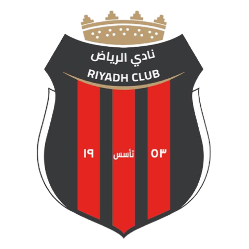 Luca Ramirez - Al Riyadh Forward - ESPN