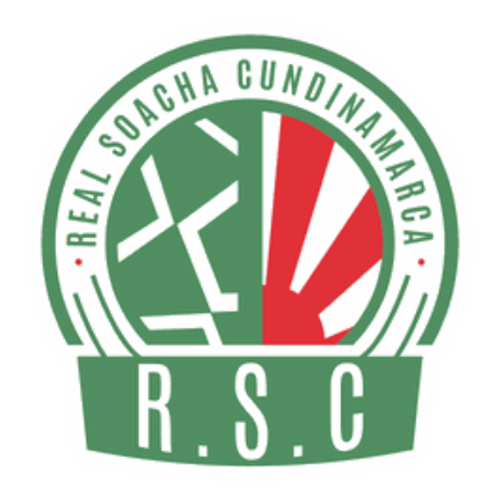 Real Cundinamarca 2026 Results - ESPN