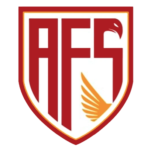 AVS Resultados, estadísticas y highlights - ESPN (CO)