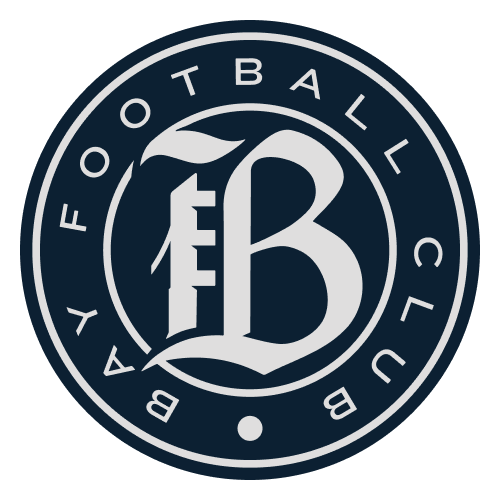 Kiki Pickett - Bay FC Defender - ESPN