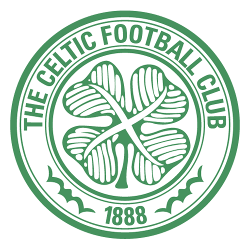 Celtic 2025-26 Schedule - ESPN