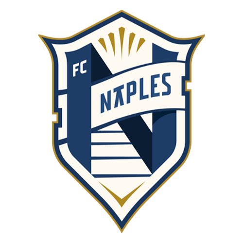 Thomas Bowe - Atacante do FC Naples - ESPN (BR)