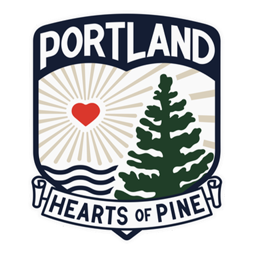 Portland Hearts of Pine 2025 Squad - ESPN