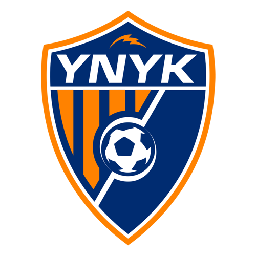 Yunnan Yukun 2026 Stats - ESPN (UK)