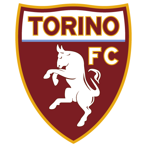 Wisdom Acquah - Torino Midfielder - ESPN (UK)