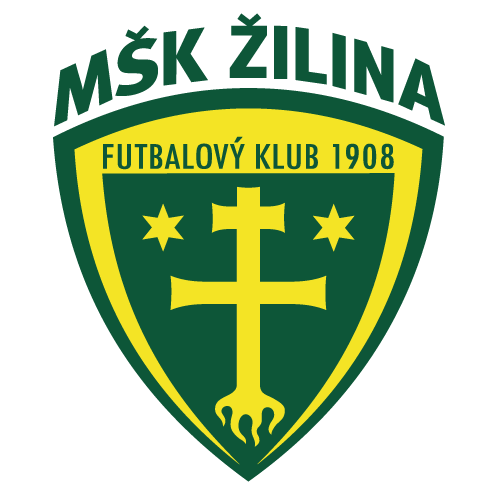 MSK Zilina 2026 Results - ESPN