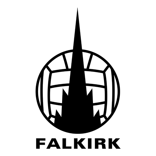 Falkirk 2026-27 Schedule - ESPN