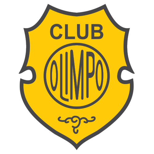 Olimpo Resultados, vídeos e estatísticas - ESPN (BR)