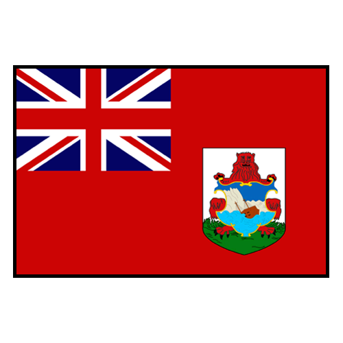 Bermuda 2025 Schedule - ESPN