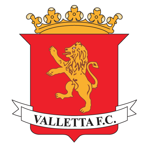 Valletta Resultados, estadísticas y highlights - ESPN (AR)