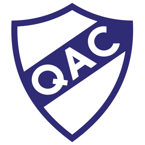 Quilmes 2026 Squad - ESPN