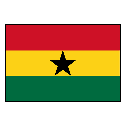 Ghana Resultados Copa Mundial Femenina de la FIFA 2023 - ESPN (PE)