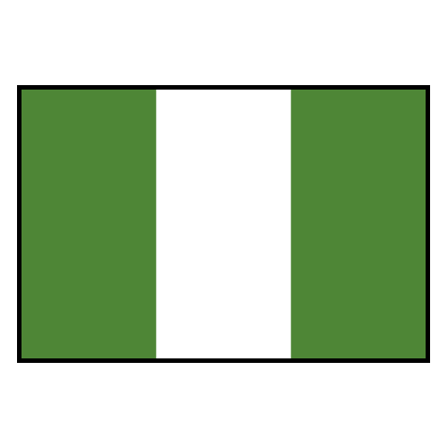 Nigeria Plantilla Copa Mundial Femenina de la FIFA 2023 - ESPN (MX)